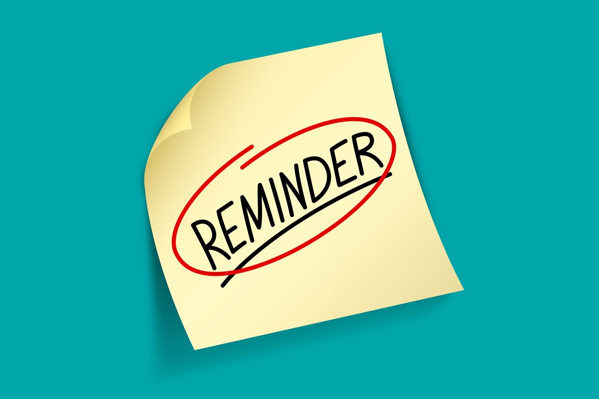 MSS Weekly Update: November 18-22, 2024 - Marshall Springs School