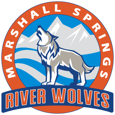 MSS Weekly Update: February 19-23, 2024 - Marshall Springs School
